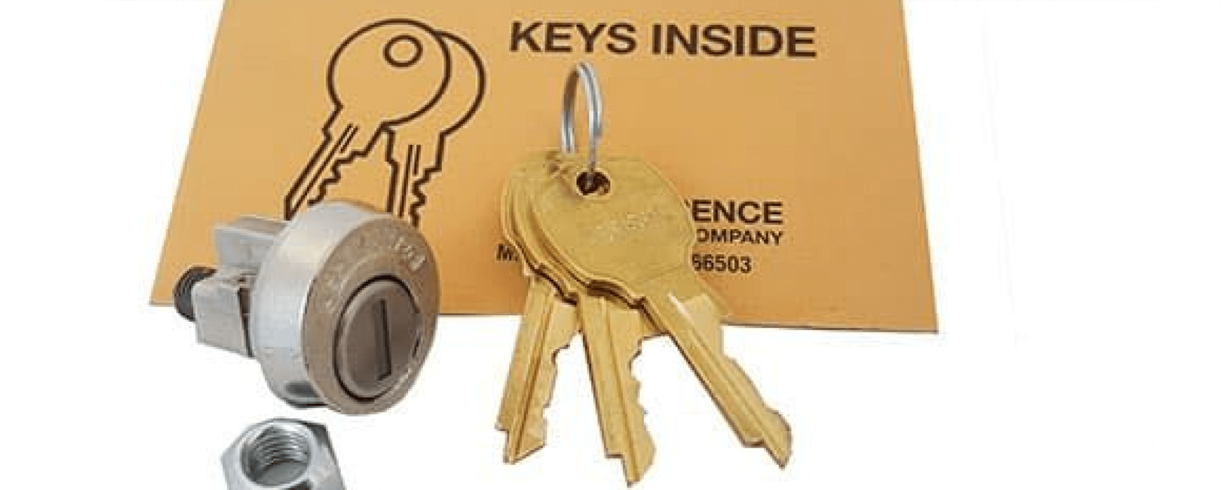 Help the Tenants of your USPS-Approved Mailboxes with their Parcel Loc
