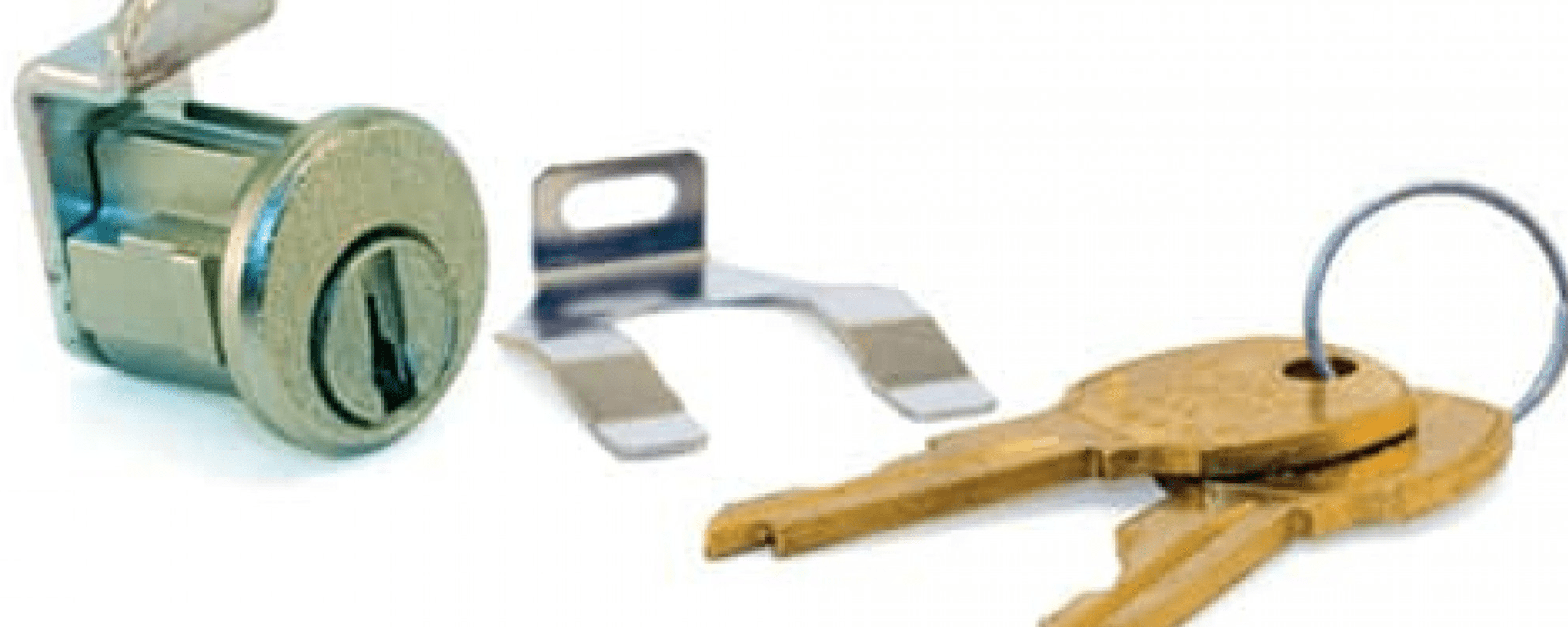 How to Change your USPS Mailbox Tenant Lock